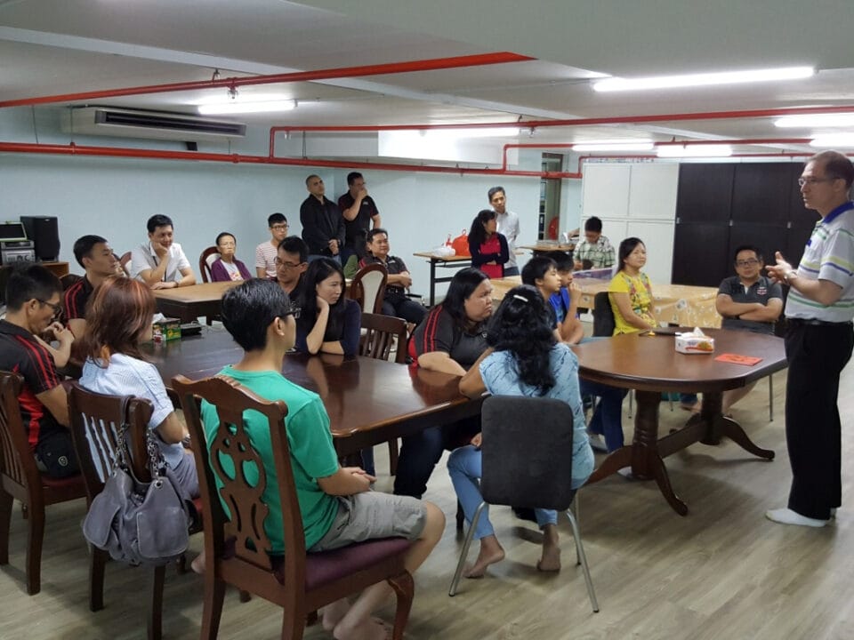 Our Team – Eligo Pte Ltd