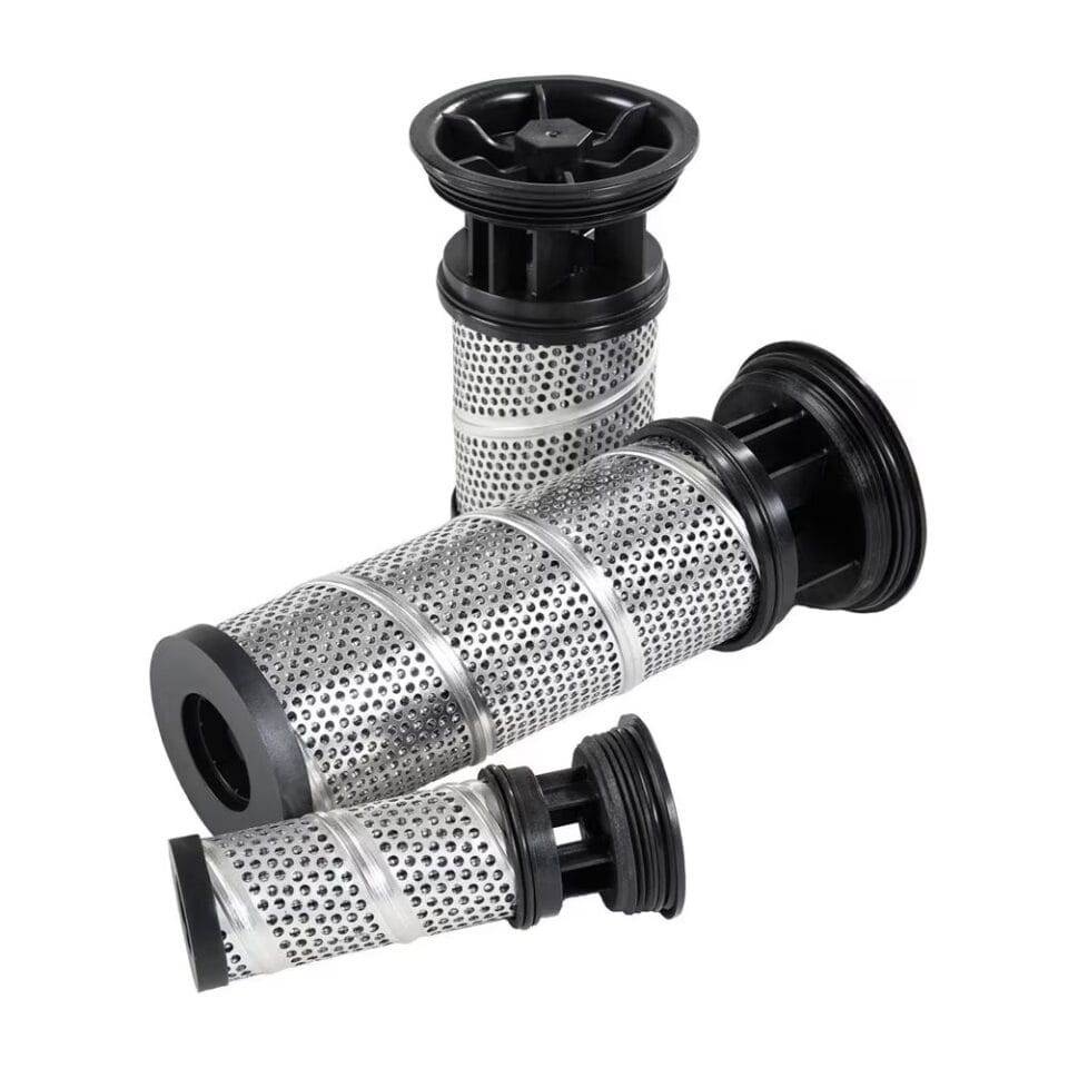 Product – Eligo Pte Ltd