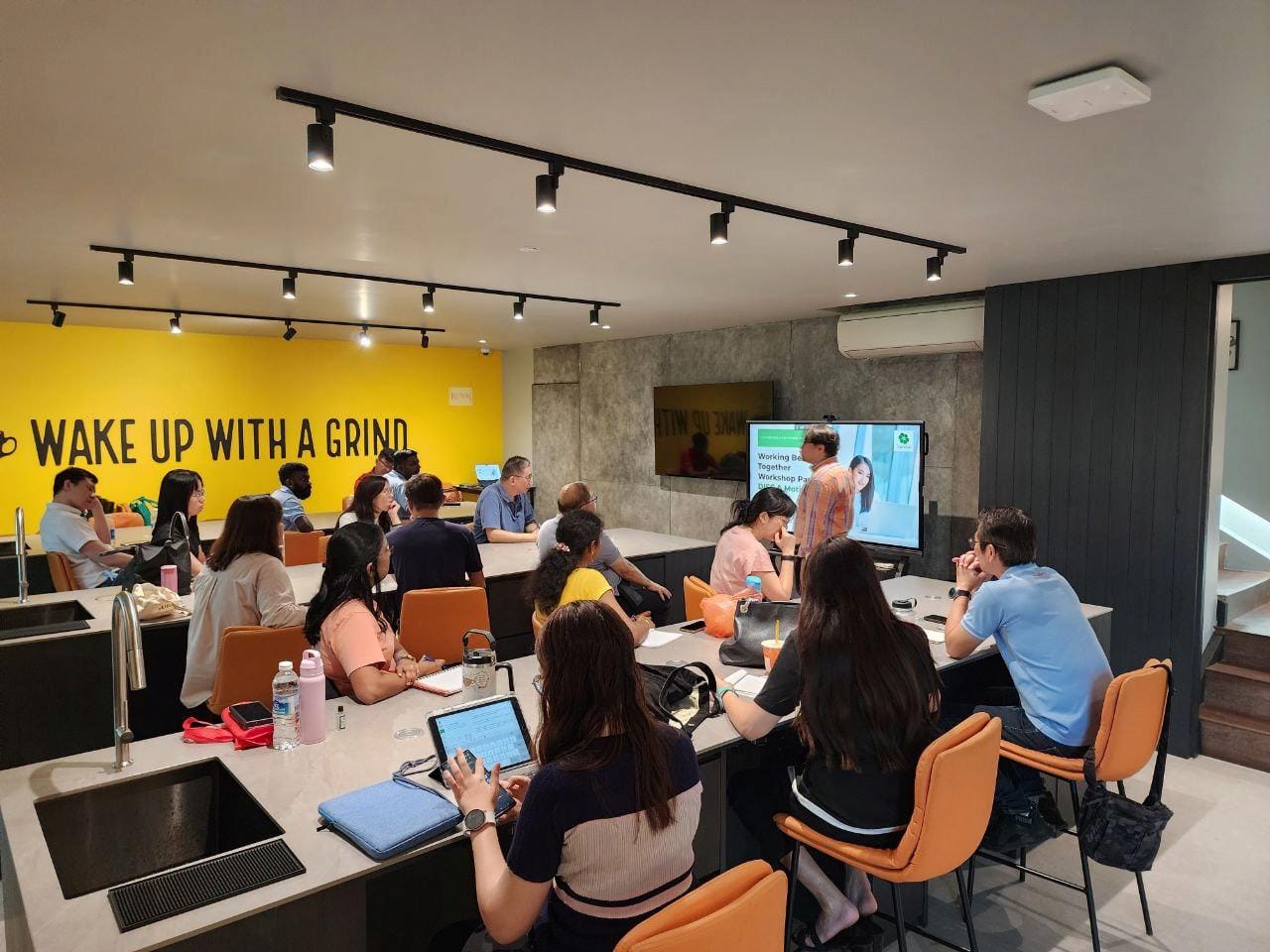 Our Team – Eligo Pte Ltd